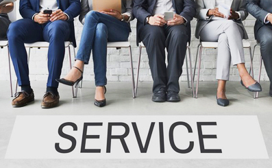 Public Service Training Courses in Philippines- SpeedyCourse.com